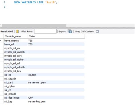 When Connecting Wso2 Apim In Docker To Mysql In Local Machine Getting