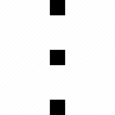 Code Coder Interface Menu Options Programming Settings Icon