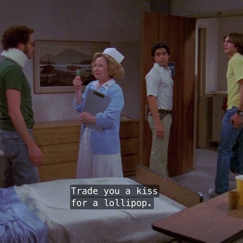 Kitty Forman Its Kitty Forman • Instagram Photos And Videos