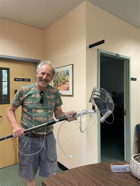 Github Openslab Osuopens Lab Home This Is The Homepage For The