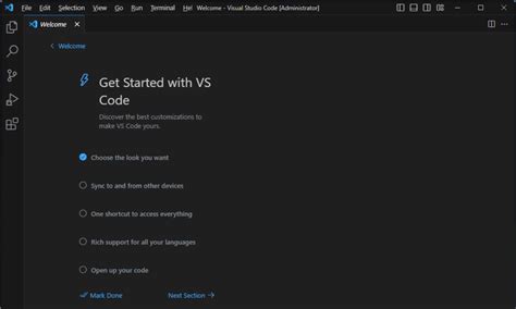 Εγκατάσταση Python στα Windows Πλήρης Οδηγός