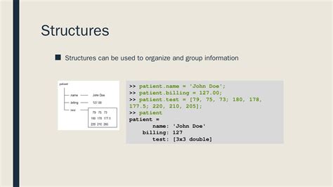 Introduction To Psychtoolbox In Matlab Jonas Kaplan