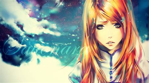 Orihime Inoue 4k Wallpapers Top Free Orihime Inoue 4k Backgrounds