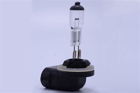 H27W/2 881 Auto Headlight Bulb | FSL Autotech