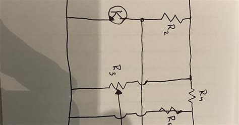 Circuit Album On Imgur