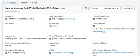 Launch An Aws Ec2 Instance To Deploy Jenkins And Access Jenkins From Internet Firstawshands