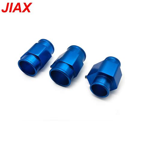 Radiator Hose Coolant Water Temperature Temp Sende Grandado Radiator Hose Coolant Water Temperature Temp Sende Grandado
