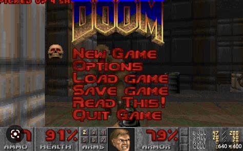 The Digital Media Machine IBM ThinkPad 701 Powerful Enough To Run DOOM