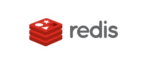 Re Architecting Swiggys Logistics Systems By Ravi Singh Swiggy Bytes — Tech Blog