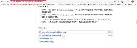 配置使用burpsuite2020 2（渗透测试工具） 知乎