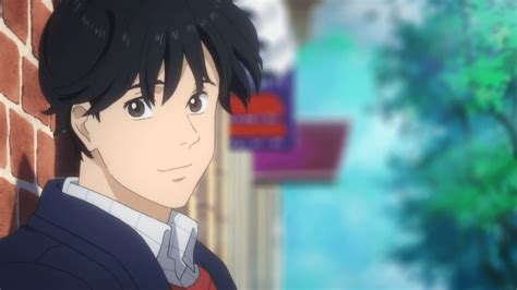 Banana Fish Desktop Wallpapers Top Free Banana Fish Desktop