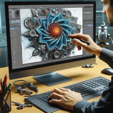 Align 3d Scan Mesh Data In Autodesk Fusion A Step By Step Guide
