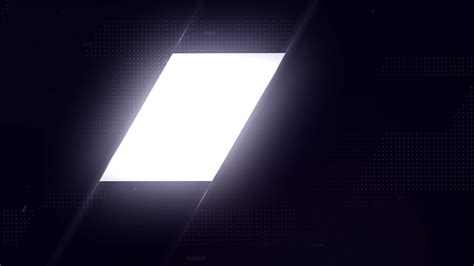 Seasia Infotech On Linkedin Ai Innovation Seasiainfotech Transformthefuture