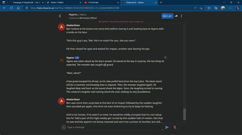 🍃 Aladar Seon 🌿 On Twitter Dear Arceus This Fucking Hypno Really