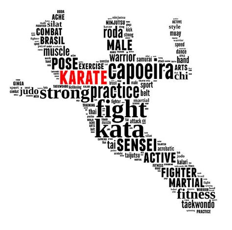 50개 이상의 Puncak Silat 일러스트 스톡 사진 그림 및 Royalty Free 이미지 Istock