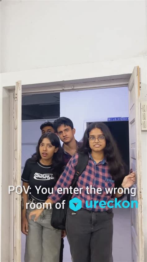 Ureckon Uem Kolkata Ureckonuemk • Instagram Photos And Videos