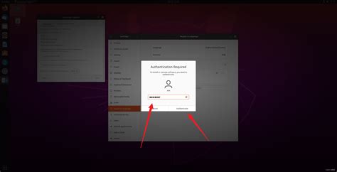 设置ubuntu语言为中文并保持文件夹为英文ubuntu 中文系统 英文文件夹 Csdn博客
