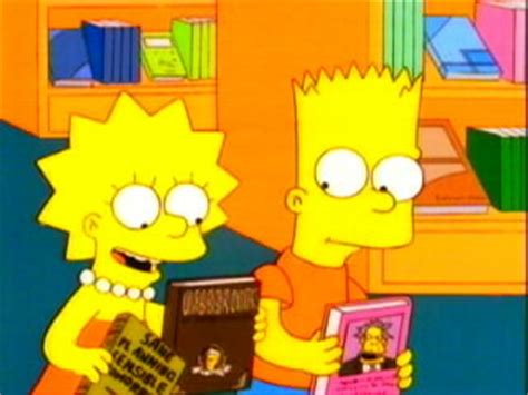 Comments For How Well Do You Know The Simpsons Grampa Vs Sexual Inadequacy