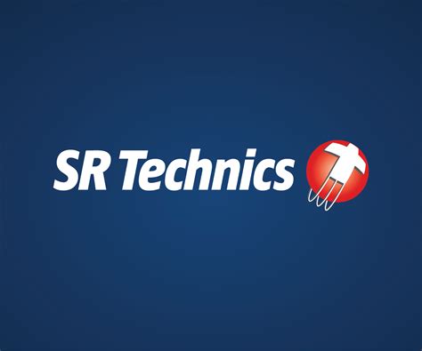 Use Case Fully Digital Signatures Using Mint Tms