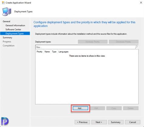 2 Ways To Deploy Vmware Tools Using Sccm Configmgr