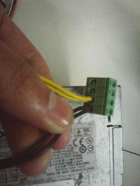 How To Check If Arduino Works Help Please Motors Mechanics Power And Cnc Arduino Forum