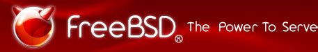 How To Add Users On FreeBSD Using Adduser Or Pw The FreeBSD Forums