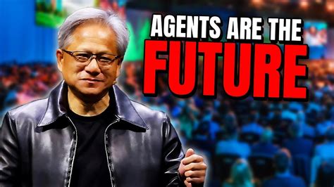 Ai News Meta Movie Gen Hinton Wins Nobel Prize Nvidias New Open