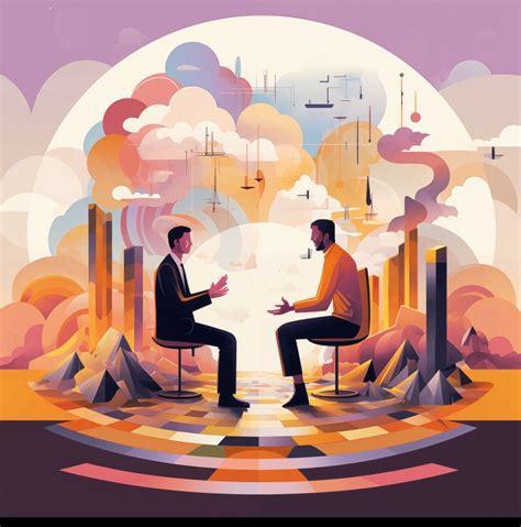 Attending Gartnerda For Dataobservability 🤝 Ramon Chen Posted On The