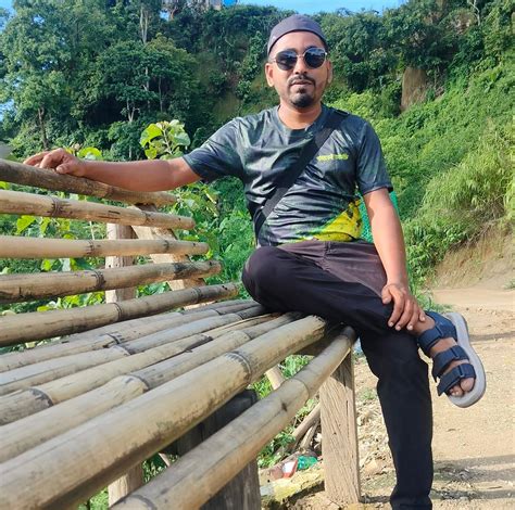 shihab uddin