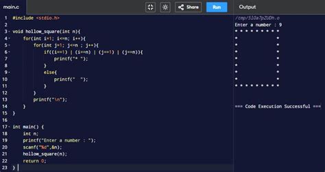 Akash Anand On Linkedin Codingchallenge Cprogramming