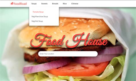 GitHub MrPawanMall Navigation Bar With Animated Dropdown Navigation Bar With Animated Dropdown