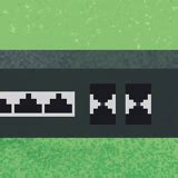 How To Reset Tp Link Extender Home Network Community