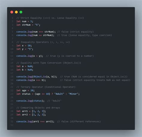 Desmond Nzubechukwu On Linkedin Webdevelopment Javascriptlearning