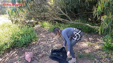 Google Sex Videos XVIDEOS COM