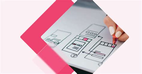 앱 개발자 취업 전망은 It 뉴스레터 아티클 개념정리부터 취업꿀팁까지 부트텐트