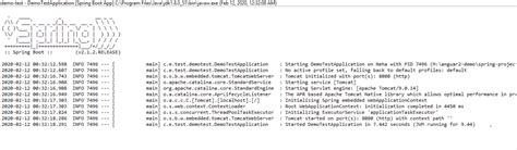 Spring Boot Devtools Features And Examples Of Spring Boot Devtools