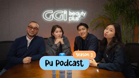 Бүтэн хайр дурлал болзоо ярьсан дугаар Төмс Лууван подкаст Youtube