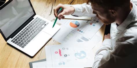 TS ICET Marks Vs Rank Analysis Qualifying Score Expected Cutoffs Tie Breaking Criteria