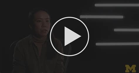 Ethical Vs Unethical Use Chatgpt Teach Out Coursera