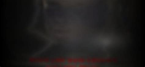 Sexy Zyzzyx Rd 2006 Scenes Hottest Pics And Clips Mr Skin