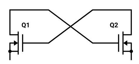 Scheme It Free Online Schematic And Diagramming Tool Digikey Electronics