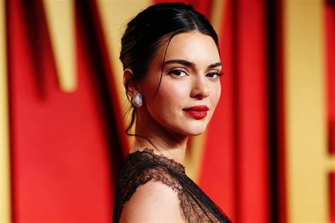 Which Kardashian Jenner You Are Based On Your Zodiac Sign