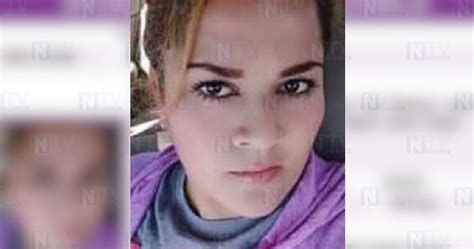 Activan Protocolo Alba Por Desaparición De Joven Mujer En Tepic