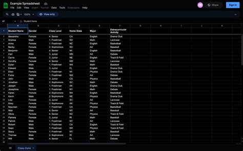 Dark Mode Everywhere Examples Peta Sittek