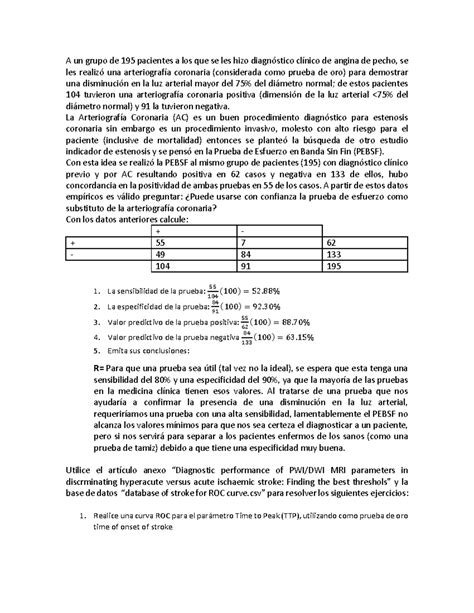Tarea Pruebas Diagnósticas Warning Tt Undefined Function 32