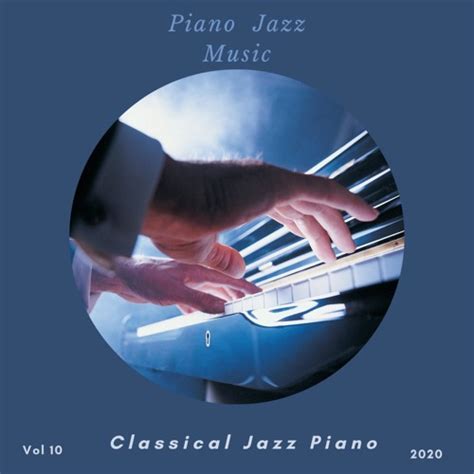 Stream Trading Music By Classical Jazz Piano Listen Online For Free
