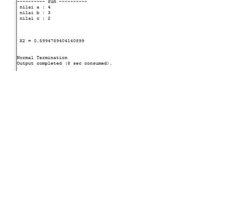 Mulailah Dari Sekarang Coding Java Kumpulan Soal Soal Pemograman Java