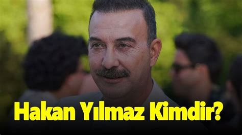 Aykut Enişte 2 Talat Kimdir Hakan Yılmaz Kimdir Kaç Yaşında Kocaeli Gündem