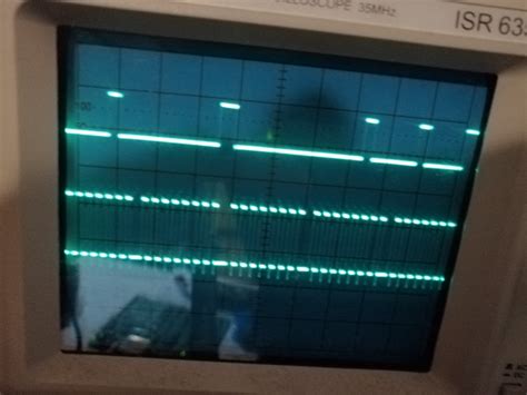 DAC80501 SPI Data Converters Forum Data Converters TI E2E Support Forums