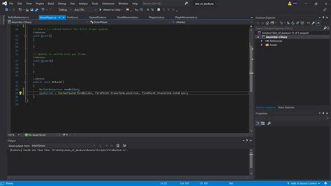 Github W Duckgame Personal Project I Am Working On Survive The Hordes Of Rubber Ducks
